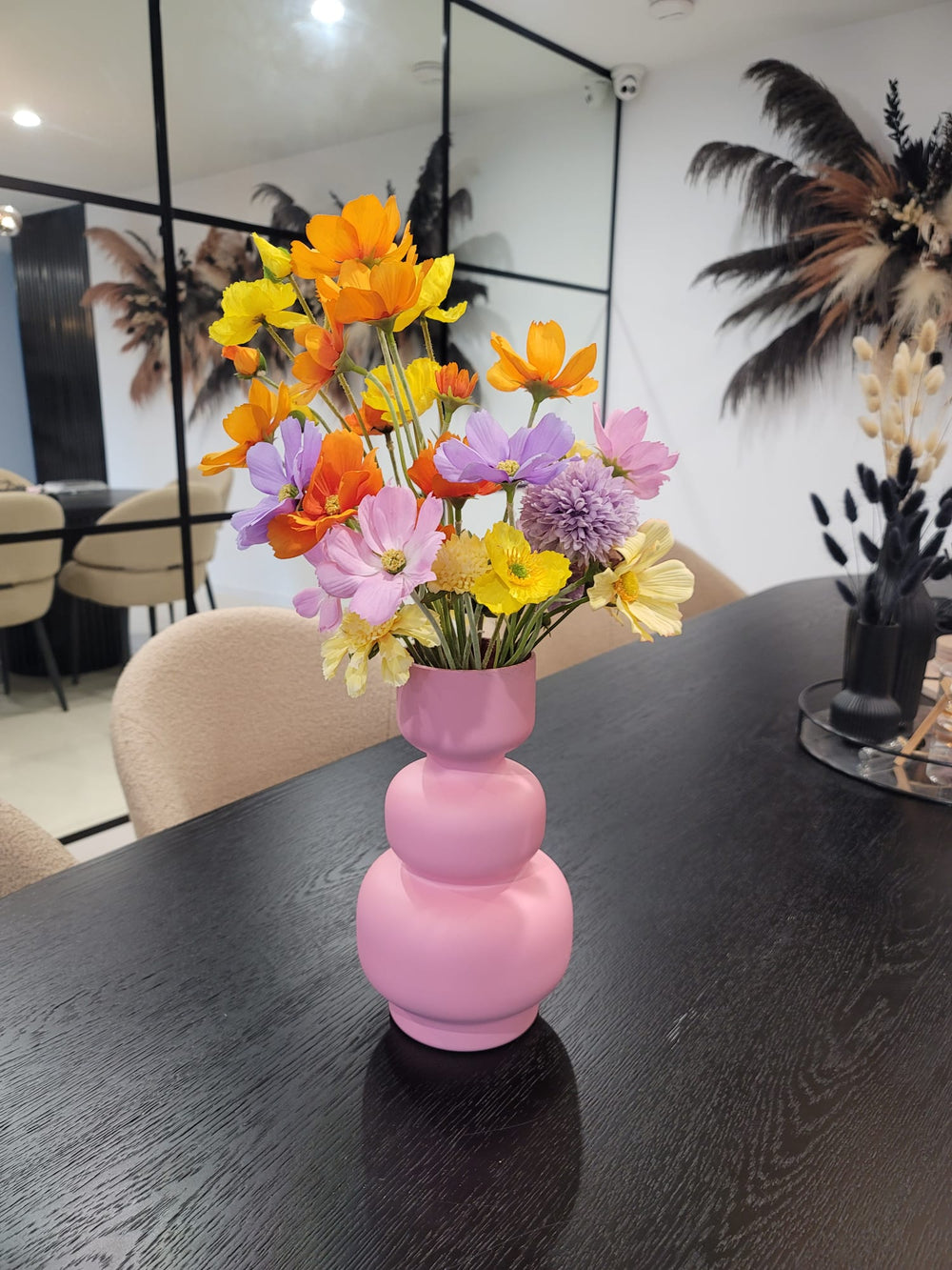 Pretty Dead Flowers Gold Coast