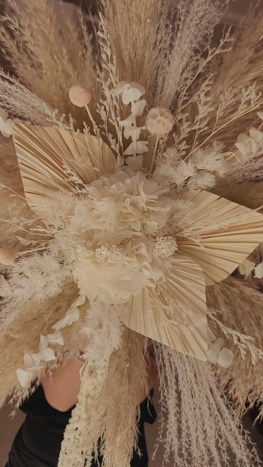 Pretty Dead Flowers Gold Coast