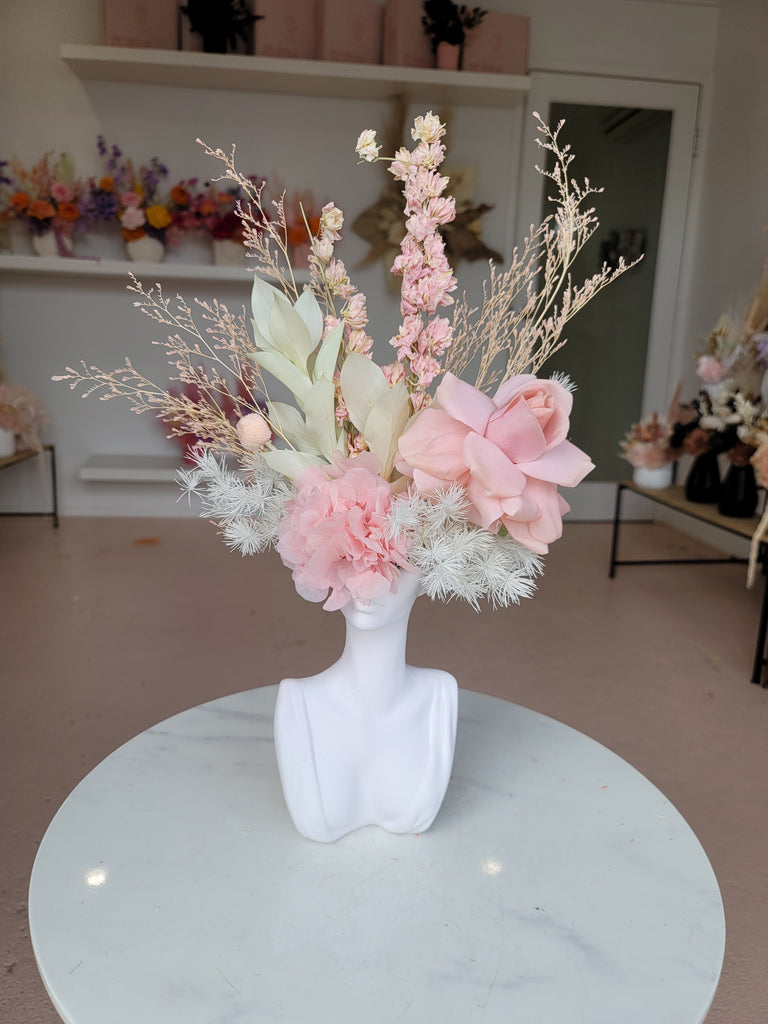 Pretty Dead Flowers Gold Coast