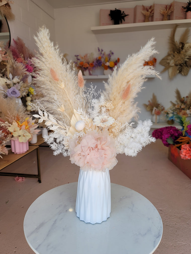 Pretty Dead Flowers Gold Coast