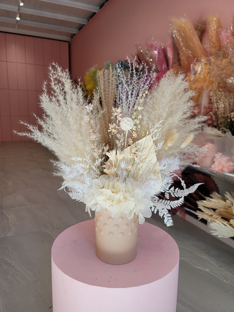 Pretty Dead Flowers Gold Coast