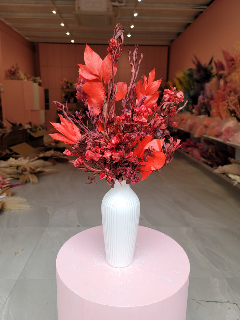 Pretty Dead Flowers Gold Coast