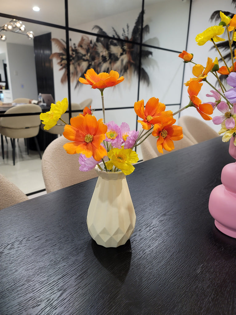 Pretty Dead Flowers Gold Coast